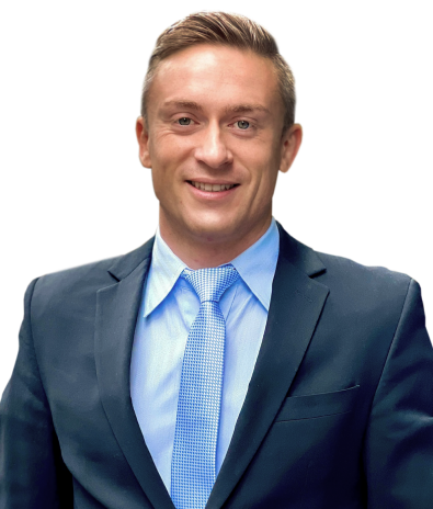 Porsche Design Tower Miami — beachfront condos in Sunny Isles