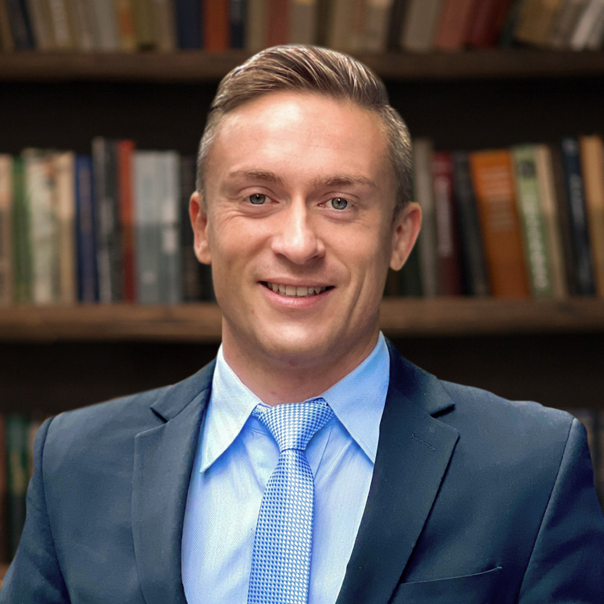 Porsche Design Tower Miami — beachfront condos in Sunny Isles