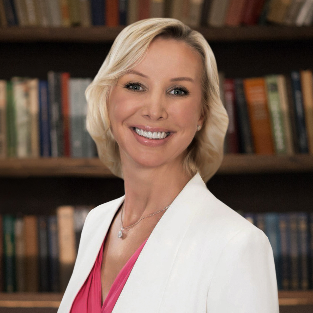 Porsche Design Tower Miami — beachfront condos in Sunny Isles